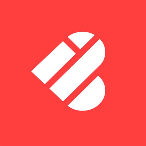 Instabox - Apps on Google Play