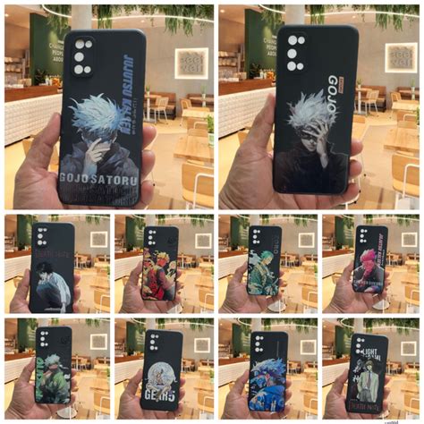 case Realme 7 5G เคส เรียลมี7 5G เรียวมี7 5G | Shopee Thailand