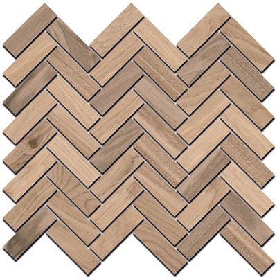 Плитка Kerama Marazzi Селект Вуд (Россия) купить в Москве