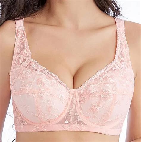 Нижнее бельё | Underwear | ВКонтакте