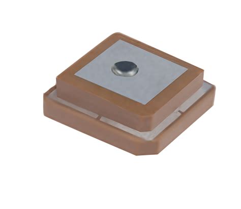 Sunnyway Technology