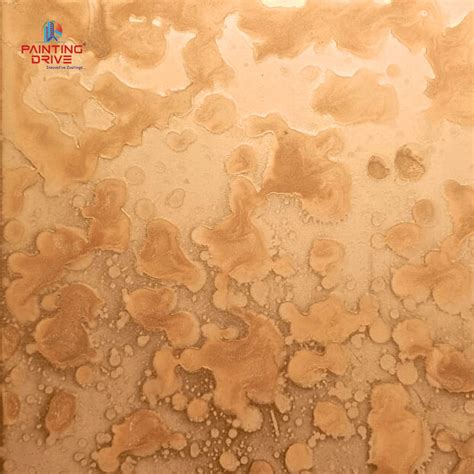 Wood Polishing and Repolishing Services - Painting Drive
