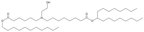 SM-102 | CAS 2089251-47-6 | Cayman Chemical | Biomol.com