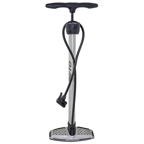 Accesorios - Bombas - Beto CMP-100AG1 - Comprar en Bicimarket.com