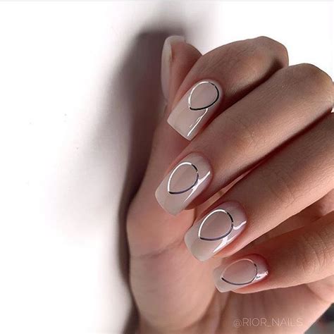 Маникюр #nail__master__russia (@nail__master__russia) • Instagram ...