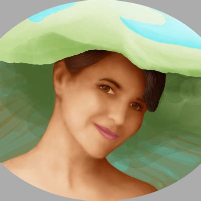 Любовь Коновалова, Нижний Новгород | Поиск информации