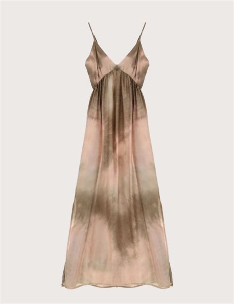 Dixie | Vêtements pour femme | Boutiques Seven's