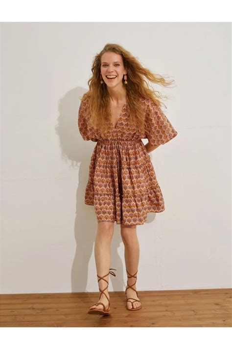 Koton Dresses - Fiyatı, Yorumları
