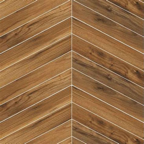 Гранитогрес Madera Teak 15x90см - PRAKTIS