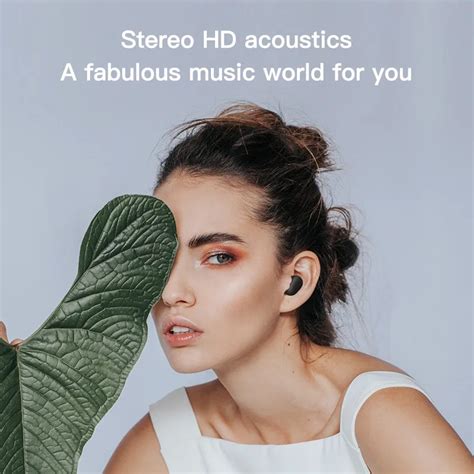 A6X TWS беспроводные наушники для samsung Galaxy S10 Lite S10 5G S10e ...