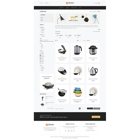 PrestaShop на официальный рынок - Модули и шаблоны - PrestaShop Addons
