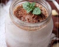 Рецепты смузи в домашних условиях - полезные и вкусные - 20 рецептов