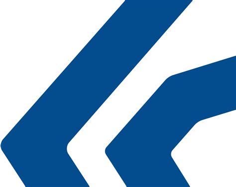 ClickGUARD™ | Leading Click Fraud Protection Software