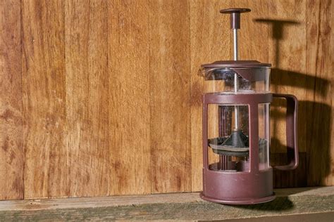 Page 9 | Pressed Coffee Images - Free Download on Freepik