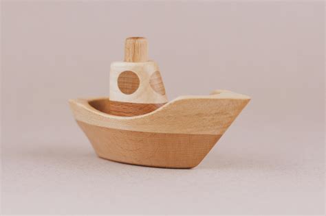 Купить игрушки в семейной мастерской Татеплота
