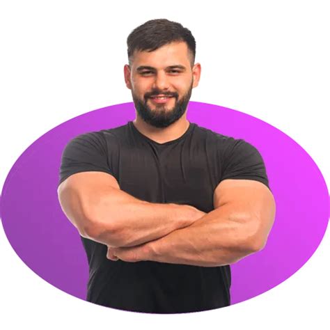 Certificate IV in Fitness Online