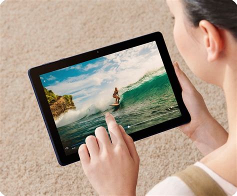 Reasons Why the MatePad T 10 Is Best For You? - Reasons Why the MatePad ...