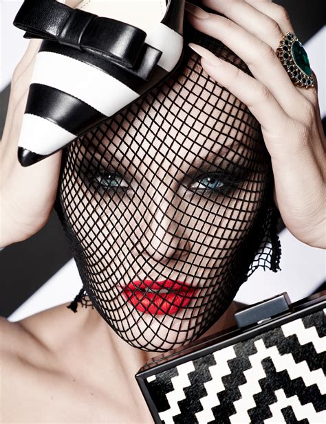 Checkers on Behance
