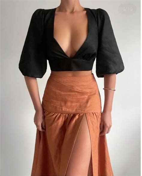 Modest Fashion, Boho Fashion, Fashion Dresses, Womens Fashion, Fashion ...