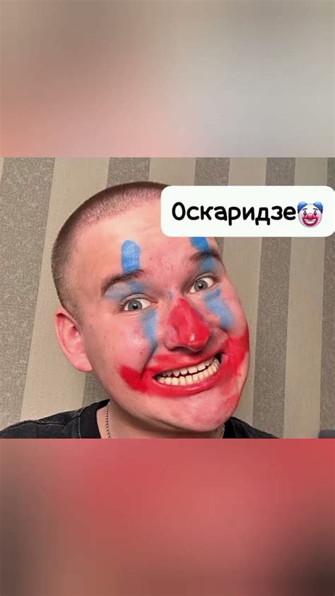 кто пабедит!?🏆 - YouTube