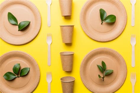 78,000+ Biodegradable Components Pictures