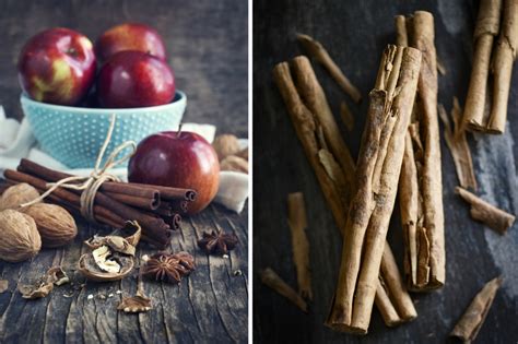 Корица для похудения: с медом, с кефиром, с чаем. Как правильно ...