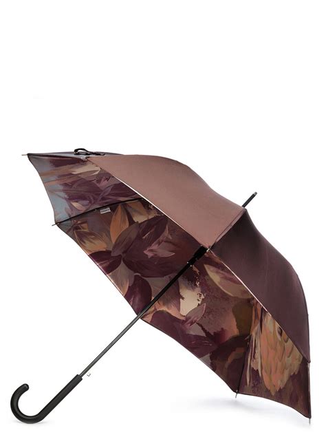 Купить Зонт-трость ELEGANZZA за 4129р. с доставкой