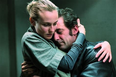 Pour elle (2008) - uniFrance Films