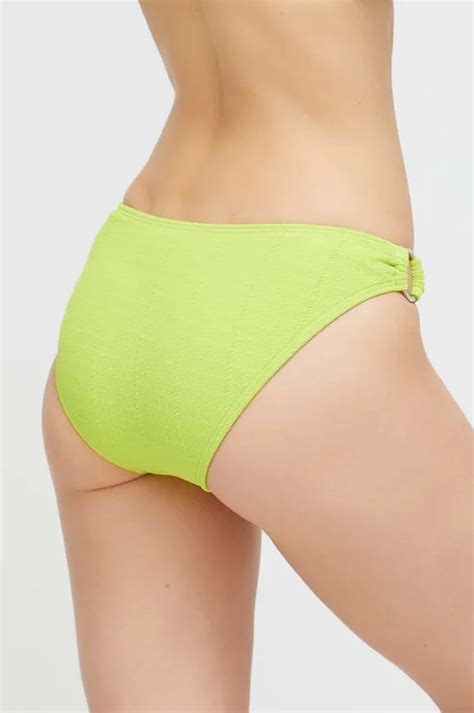 MICHAEL Michael Kors slip da bikini | acquista su Answear.it | ANSWEAR.it