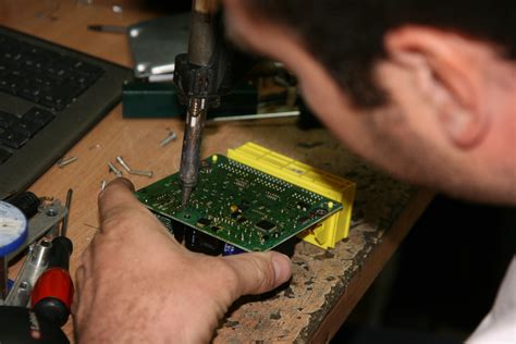 Servis: Auto-elektronika | Auto magazin