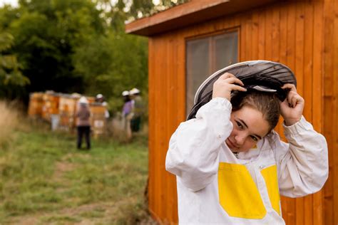 Home | EEA Grants