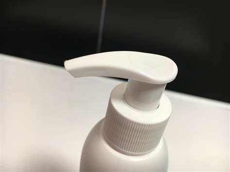 Очищающий гель Kosmoteros Gel nettoyant aux AHA | Отзывы покупателей ...