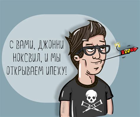 Риски в бизнесе