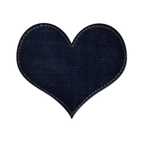 100398-high-resolution-dark-blue-denim-jeans-icon-social-media-logos ...