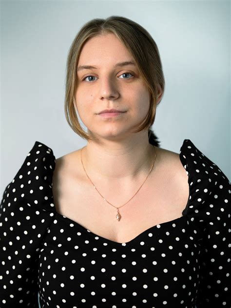 Команда
