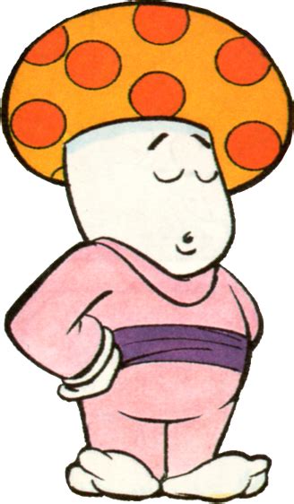 Wooster | Nintendo | Fandom