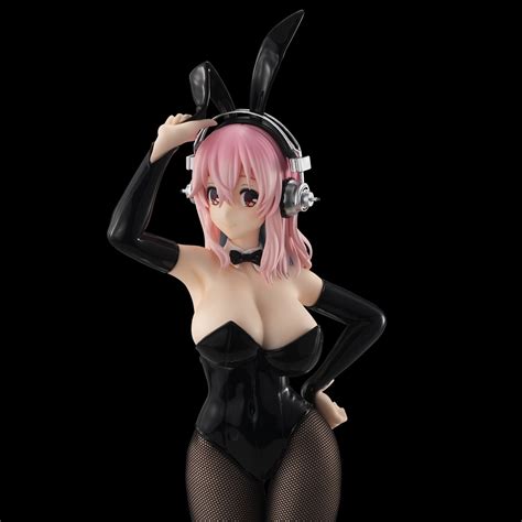 BiCute Bunnies | Furyu