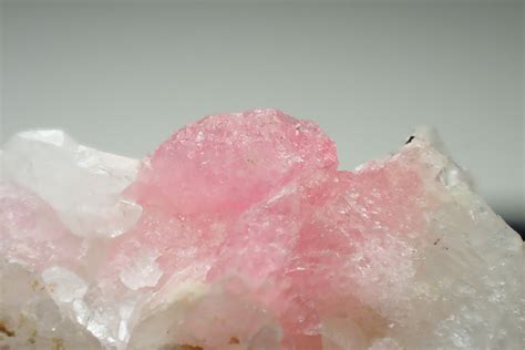 | e-Rocks Mineral Auctions