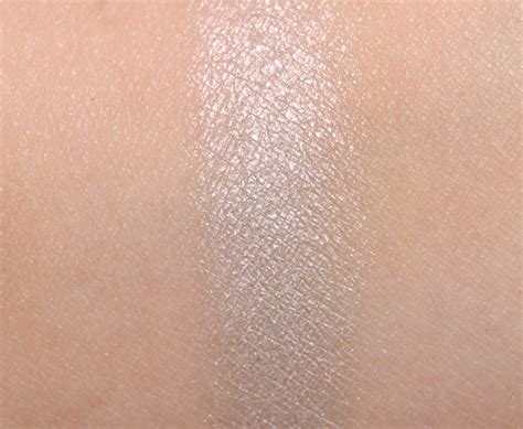 Zoeva En Taupe Eyeshadow Palette Review, Photos, Swatches