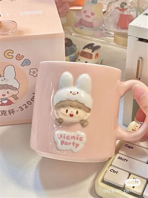 ૮꒰ྀི >⸝⸝⸝