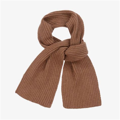 Jamiks - Expertly Crafted | Childrensalon