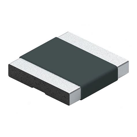 407150015030 Würth Elektronik | Fans, Thermal Management | DigiKey