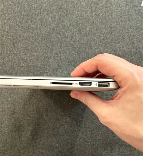 Apple Macbook Pro MF840 (256 GB, Silver) / Макбук Про: 10 700 грн ...