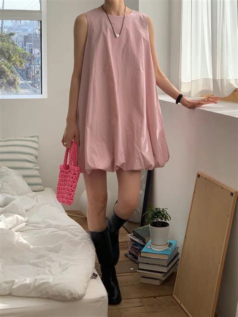 dresses – evryy