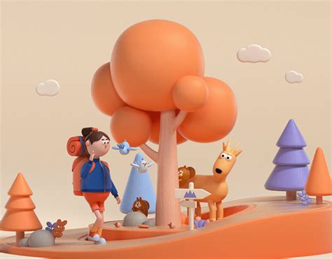 Be Quiet Please! | Behance
