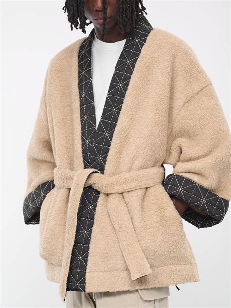 Shop Kenzo for Men FW23 | H.LORENZO - Los Angeles
