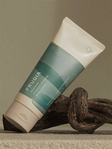 Увлажняющие средства для тела: купить в Москве Hey! Babes Cosmetics