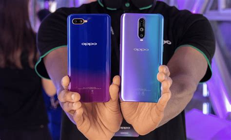 Best Oppo Phones 2022: A List of Top 10