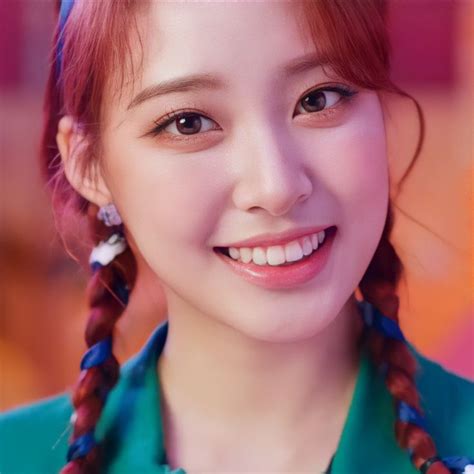 ، ᝰ 𝐙𝐎𝐀 𝐈𝐂𝐎𝐍𝐒 | Girl, Lady, Girl group