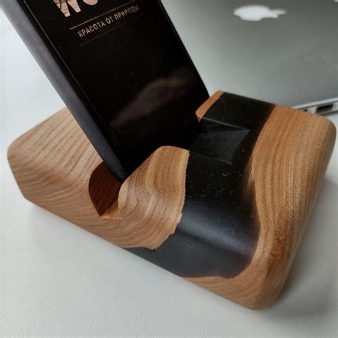 Каталог | Mister WOOD